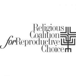 RCRC Announces Rev. Katey Zeh as CEO – Religious Community for ...