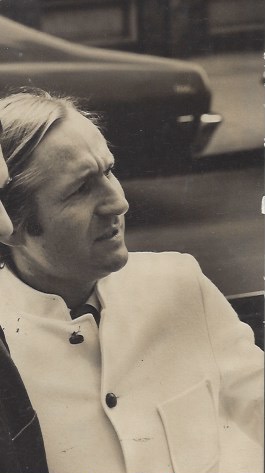 How the Clergy Helped 500,000 Women Get Safe Abortions Long Before Roe ...