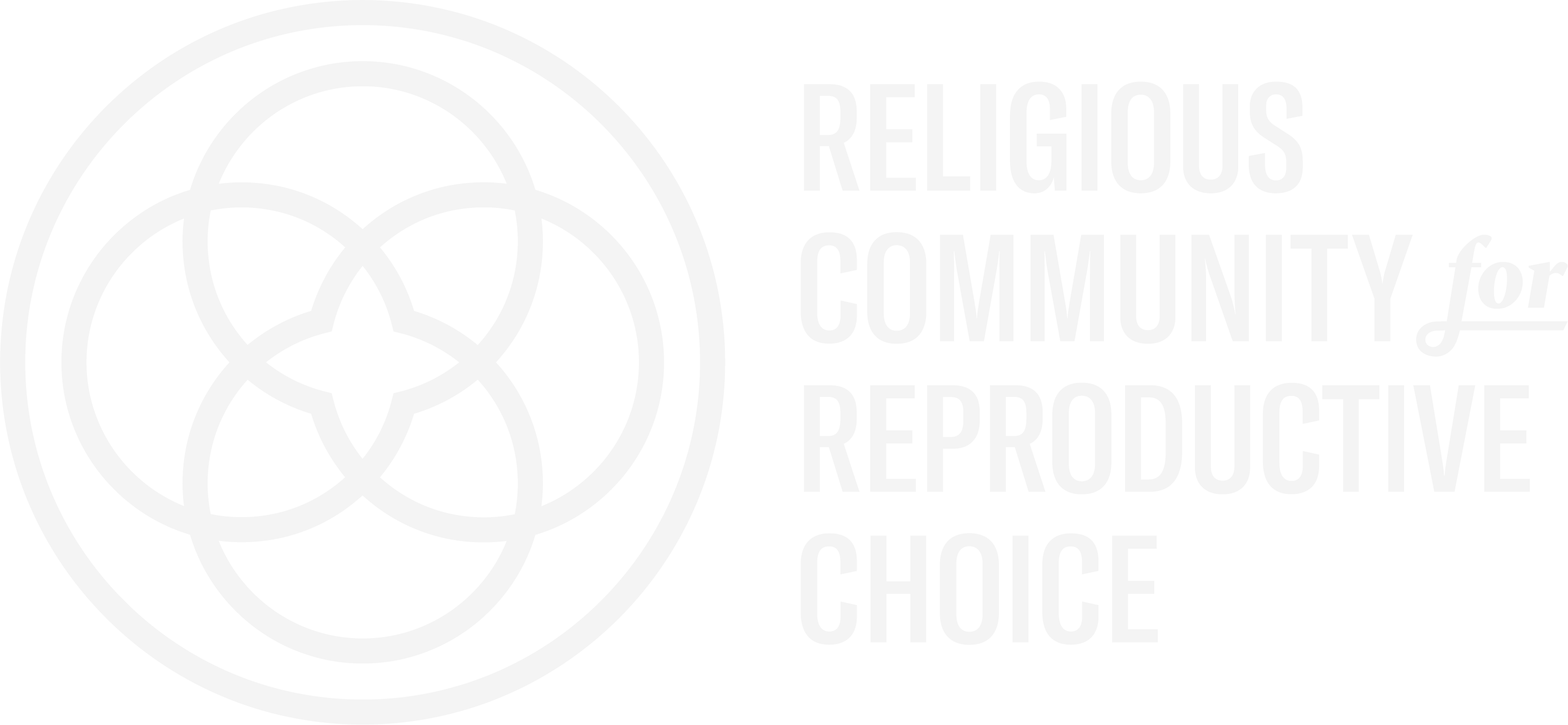 Blog – Religious Coalition for Reproductive Choice NEW